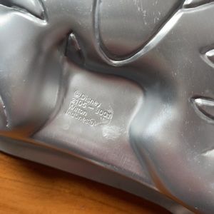 Wilton | Kitchen | Wilton Tigger Cake Pan Disney Character | Poshmark